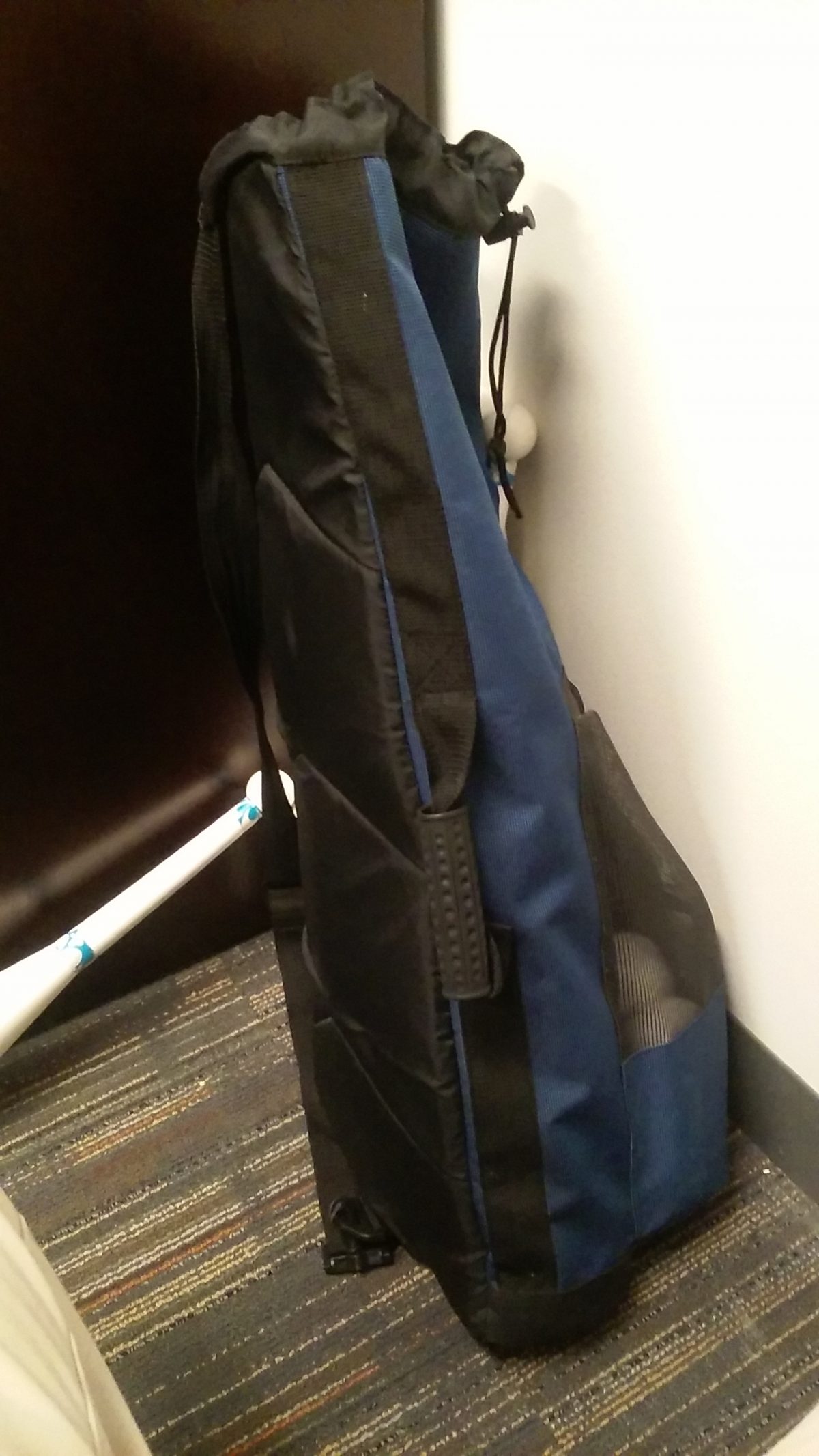 The Quest for the “Perfect” Prop Bag - Flow Arts Institute