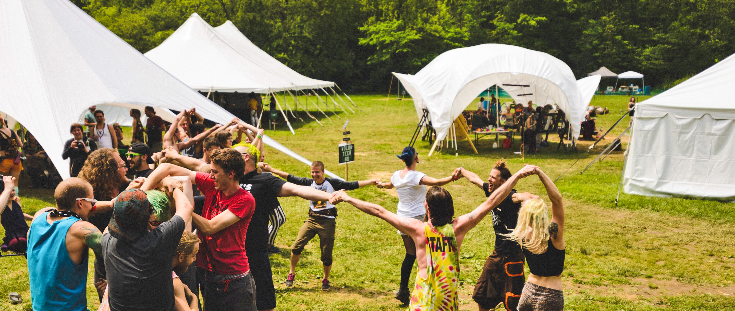 Home - Flow Arts Institute